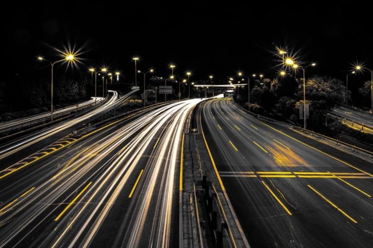 Infrastructure | Congressman Lance Gooden